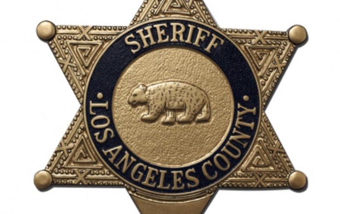 Press Release - Iris ID