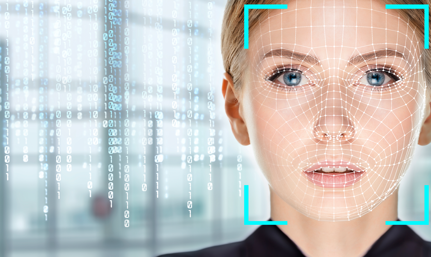 The Role of Biometrics in a Post COVID-19 World - Iris ID The Role of Biometrics in a Post COVID-19 World - Iris ID