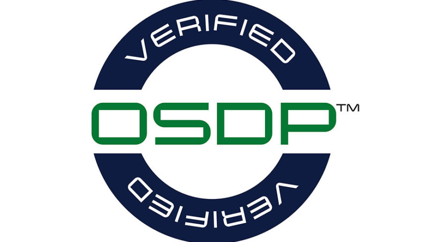 OSDP-verified-887x488 - Iris ID