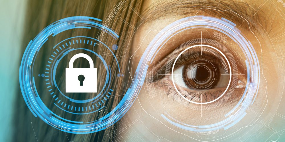 Iris ID and Access Control - Iris ID Iris ID and Access Control - Iris ID