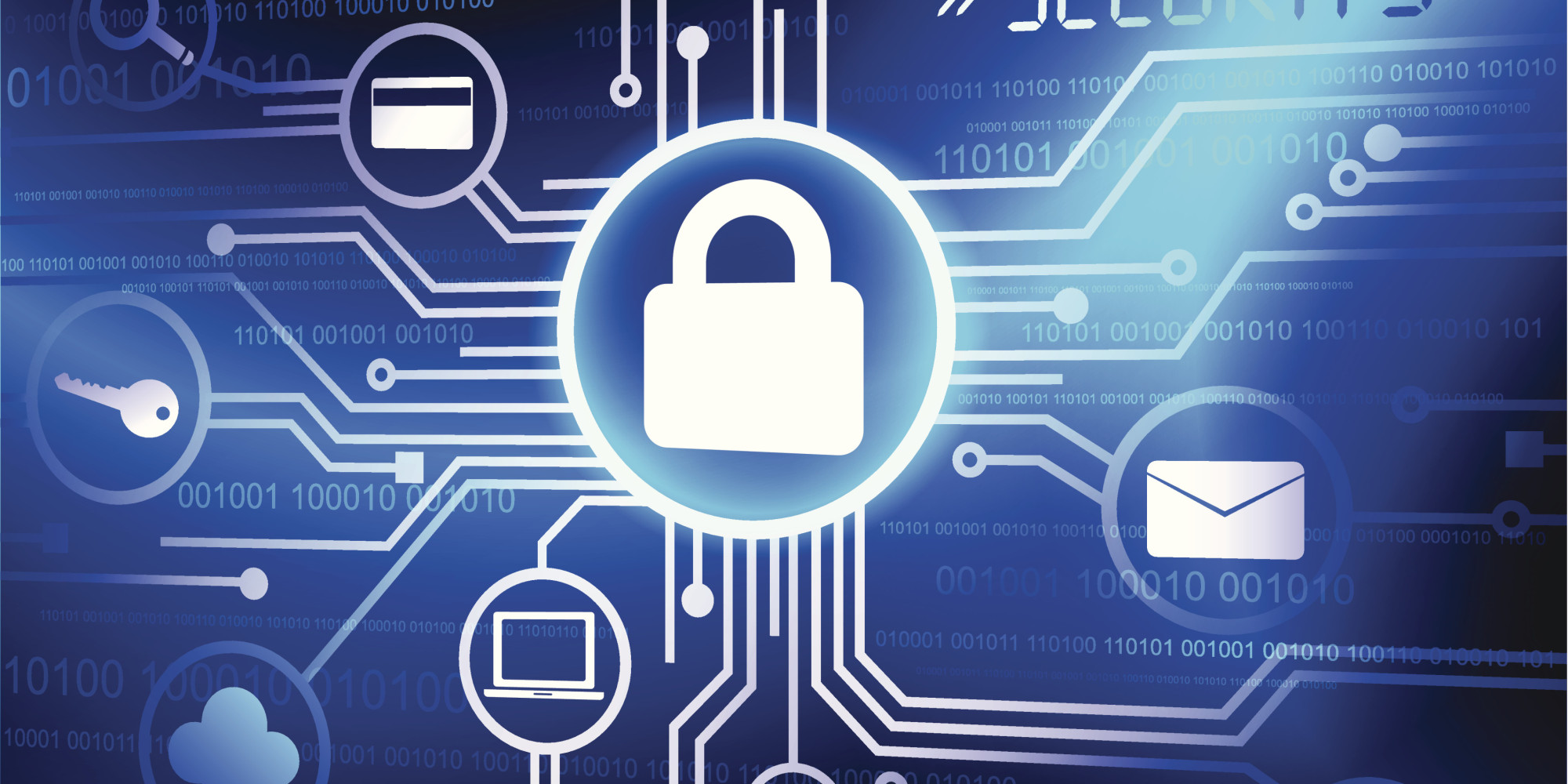Iris Recognition Delivers Superior Identity Authentication - Iris ID